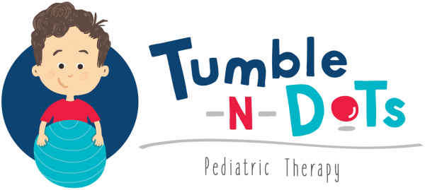 Parallel Talk and Self Talk for Language Development at Home - Tumble N ...