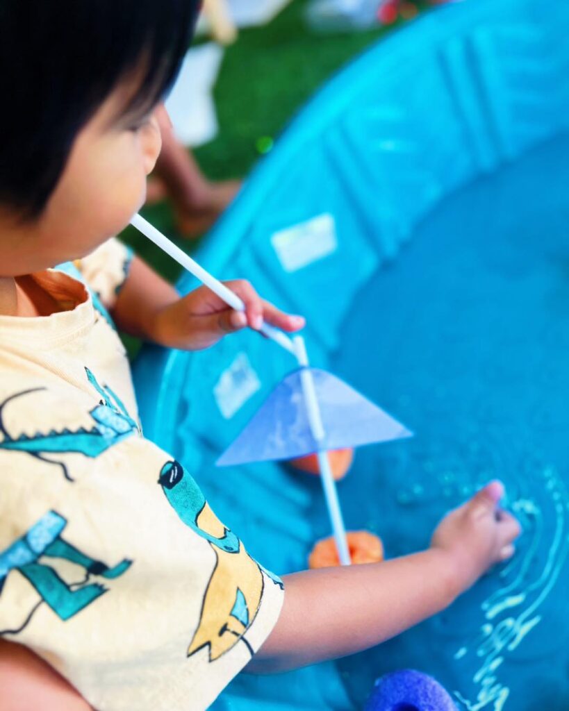 Social Skills Group Programs and Camps